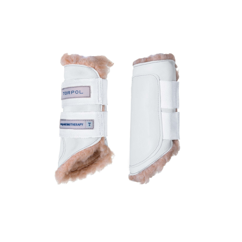 Torpol Magnetiske belegg | Avanti Cavalli